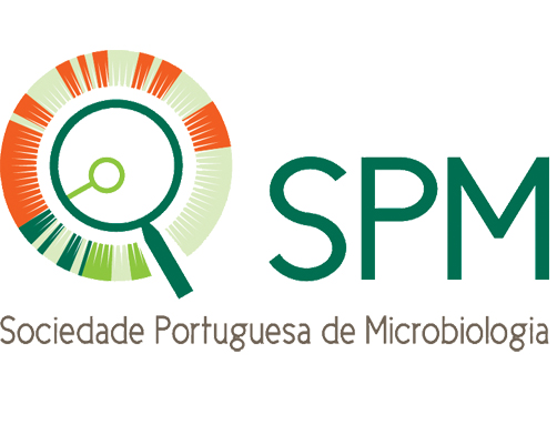 Cartoons de Microbiologia – Um site da Sociedade Portuguesa de ...